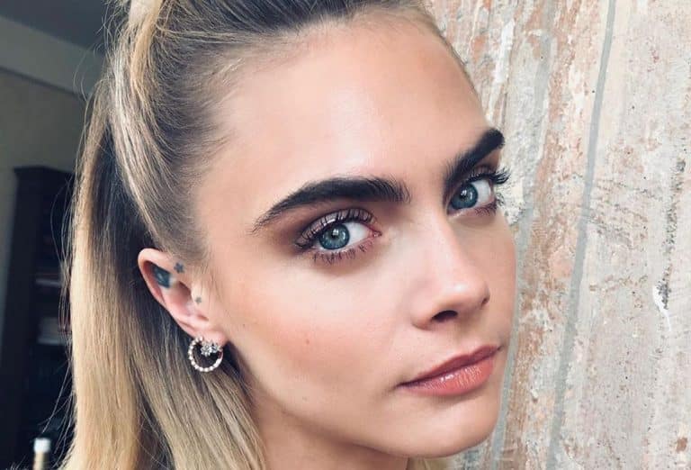 Cara Delevingne: Wiki, Bio, Age, Height, Model, Wife, Sister, Net Worth