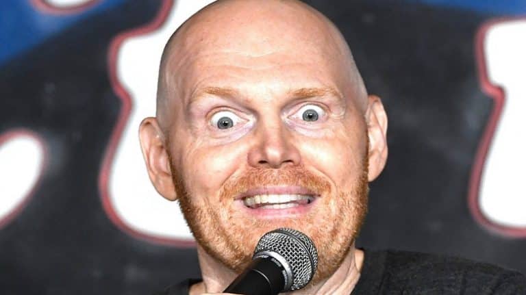 Bill Burr: Wiki, Bio, Age, Height, Special, Wife, Kids, Career, Net Worth