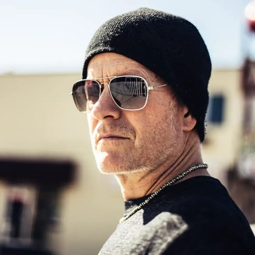 Rollo Tomassi: Wiki, Bio, Age, Height, Wife, Books, Daughter, Net Worth