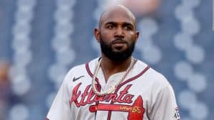 Who is Marcell Ozuna? Wiki, Bio, Age, Height, Net Worth, Wife, Kids