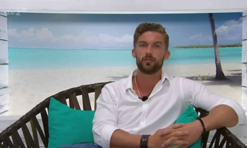 Chris Williamson: Wiki, Bio, Age, Career, Height, Family, Girlfriend