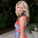 Alex Weaver: Wiki, Bio, Age, Height, Parents, Boyfriend, Net Worth