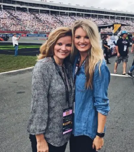 Alex Weaver: Wiki, Bio, Age, Height, Parents, Boyfriend, Net Worth