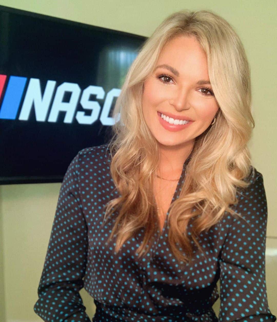 Alex Weaver: Wiki, Bio, Age, Height, Parents, Boyfriend, Net Worth