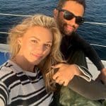 Alex Weaver: Wiki, Bio, Age, Height, Parents, Boyfriend, Net Worth