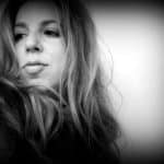 Amie Parnes: Wiki, Bio, Age, Family, Career, Husband, Net Worth