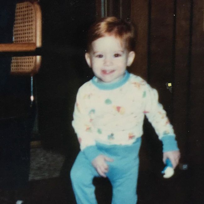 Who is Andrew Santino? Wiki, Bio, Age, Height, Net Worth, Wife, Comedy