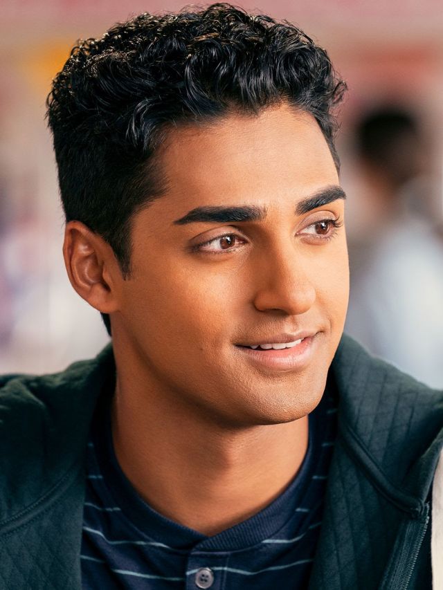 Anirudh Pisharody: Wiki, Bio, Age, Height, Family, Movies, Girlfriend ...