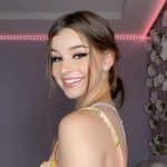 Brooke Monk: Wiki, Bio, Age, Height, Parents, Boyfriend, Net Worth