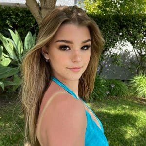 Amy Monk's Instagram, Twitter & Facebook on IDCrawl