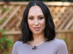 Who is Cheryl Burke? Wiki, Bio, Age, Height, Net Worth, Career, Boyfriend