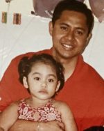 Who is Bella Racelis? Wiki, Bio, Age, Height, Net Worth, Career, Boyfriend