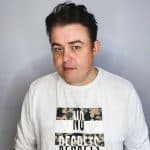 Daz Black: Wiki, Bio, Age, Height, Career, Family, Wife, Net Worth