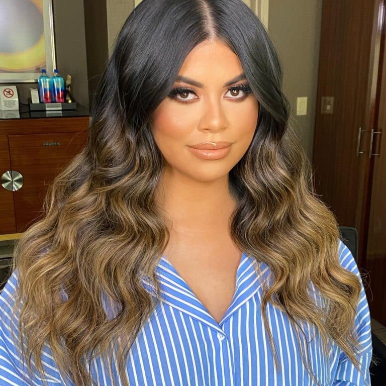 Who is Drew Afualo? Wiki, Bio, Age, Height, Parents, Boyfriend, Net Worth