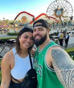 Who is Drew Afualo? Wiki, Bio, Age, Height, Parents, Boyfriend, Net Worth