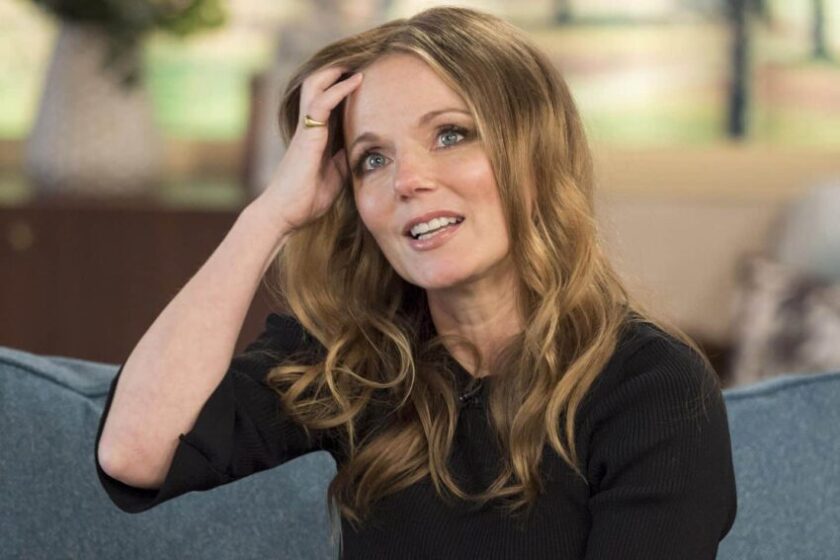 Geri Halliwell: Wiki, Bio, Age, Height, Family, Songs, Husband, Net Worth