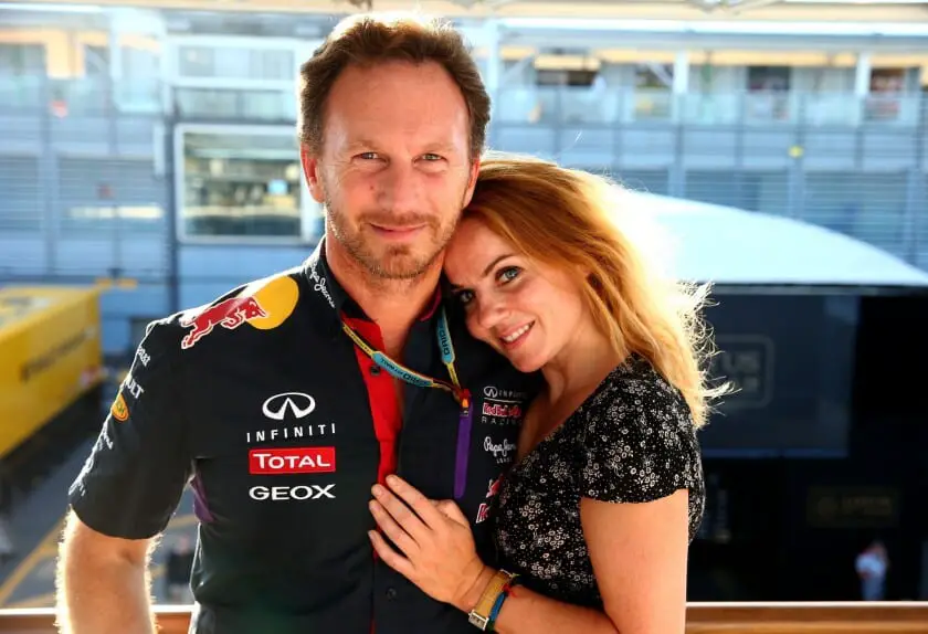 Geri Halliwell: Wiki, Bio, Age, Height, Family, Songs, Husband, Net Worth