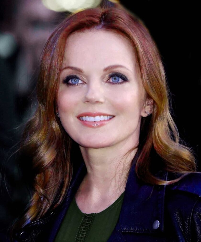 Geri Halliwell: Wiki, Bio, Age, Height, Family, Songs, Husband, Net Worth