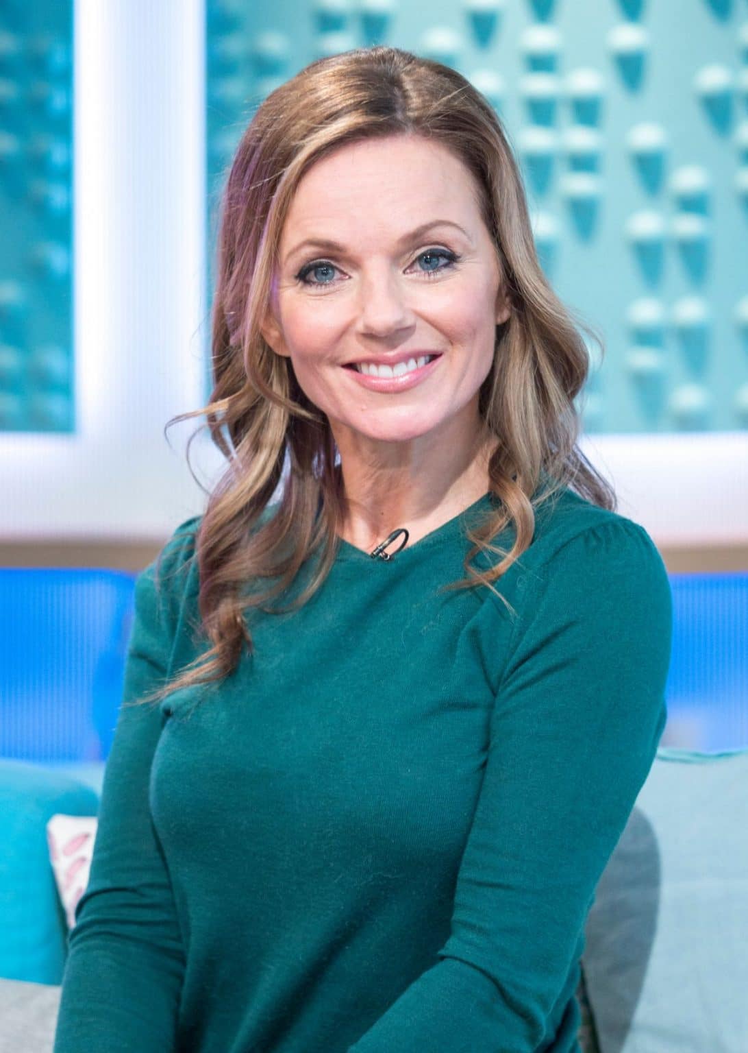 Geri Halliwell: Wiki, Bio, Age, Height, Family, Songs, Husband, Net Worth