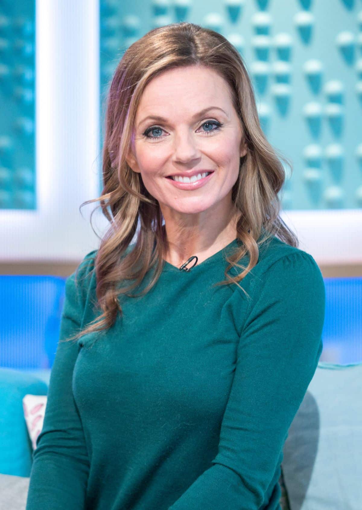 Geri Halliwell: Wiki, Bio, Age, Height, Family, Songs, Husband, Net Worth