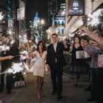 Greg Dutra ─ Wiki, Bio, Age, Net Worth, Height, Wife, Family, News Greg ...