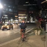 Greg Dutra ─ Wiki, Bio, Age, Net Worth, Height, Wife, Family, News Greg ...