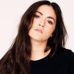 Isabelle Fuhrman: Wiki, Bio, Age, Height, Parents, Boyfriend, Net Worth