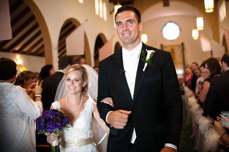 Joe Flacco: Wiki, Bio, Age, Wife, Career, Stats, Height, Net Worth