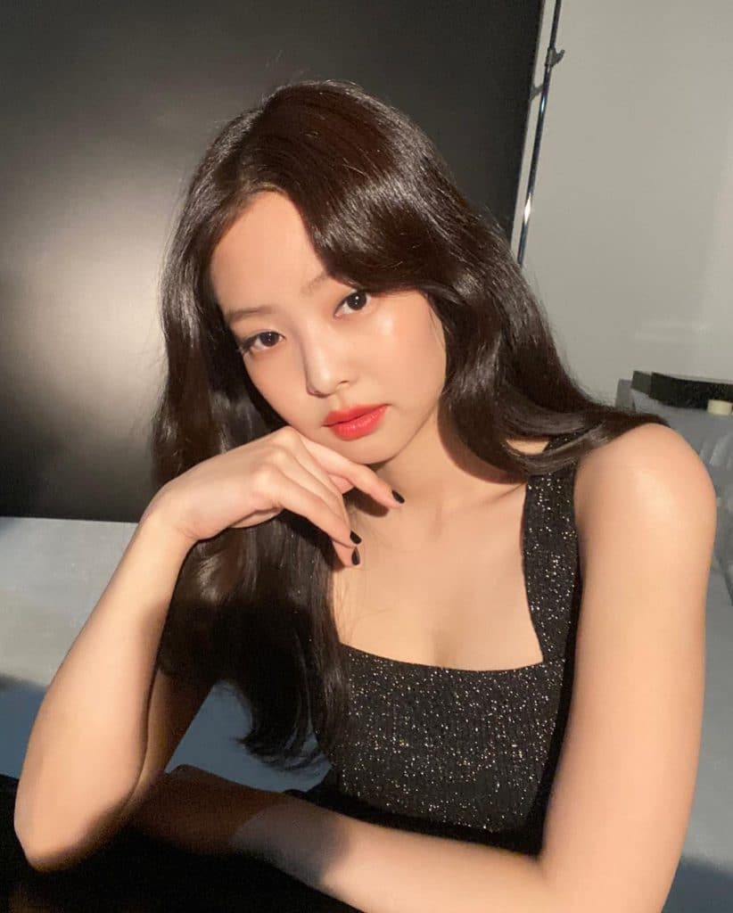 Who Is Jennie Ruby Jane? Wiki, Bio, Age, Real Name, Boyfriend, Net ...