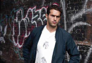 Jeremy Parisi: Wiki, Bio, Age, Height, Wife, Net Worth, Career