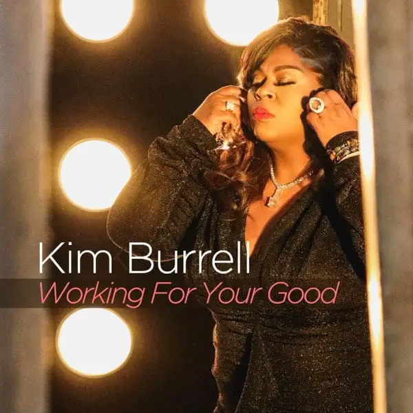 Kim Burrell: Wiki, Bio, Age, Family, Songs, Husband, Net Worth
