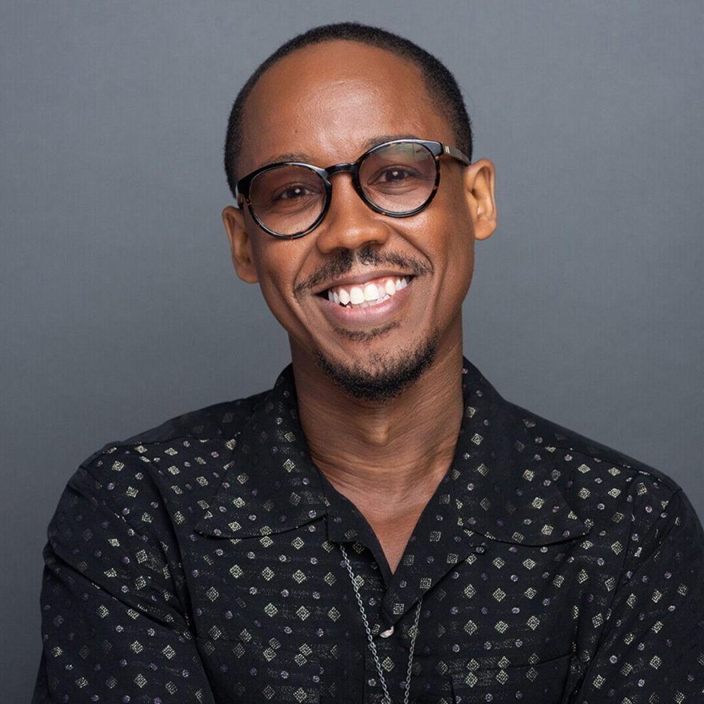 Louis Cato: Wiki, Bio, Age, Height, Parents, Musician, Wife, Net Worth