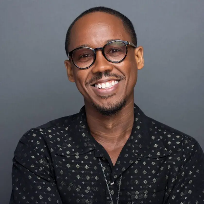 Louis Cato: Wiki, Bio, Age, Height, Parents, Musician, Wife, Net Worth