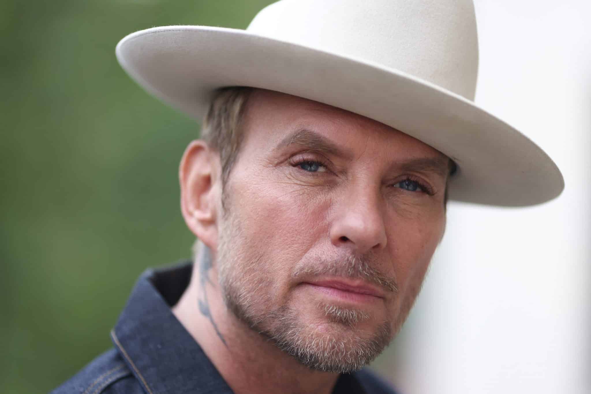 Matt Goss: Wiki, Bio, Age, Height, Movies, Girlfriend, Wife, Sister
