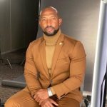 Martell Holt: Wiki, Bio, Age, Height, Family, Wife, Kids, Net Worth