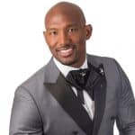 Martell Holt: Wiki, Bio, Age, Height, Family, Wife, Kids, Net Worth