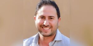 Matt Altman: Wiki, Bio, Age, Career, Height, Family, Girlfriend, Net Worth