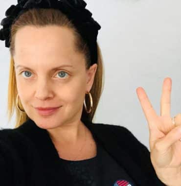 Mena Suvari: Wiki, Bio, Age, Height, Parents, Movies, Husband, Net Worth