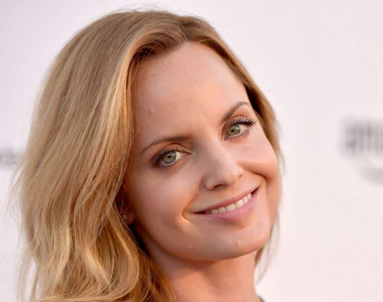 Mena Suvari: Wiki, Bio, Age, Height, Parents, Movies, Husband, Net Worth