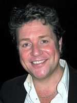 Who is Michael Ball? Wiki, Bio, Age, Height, Net Worth, Career, Wife, Music
