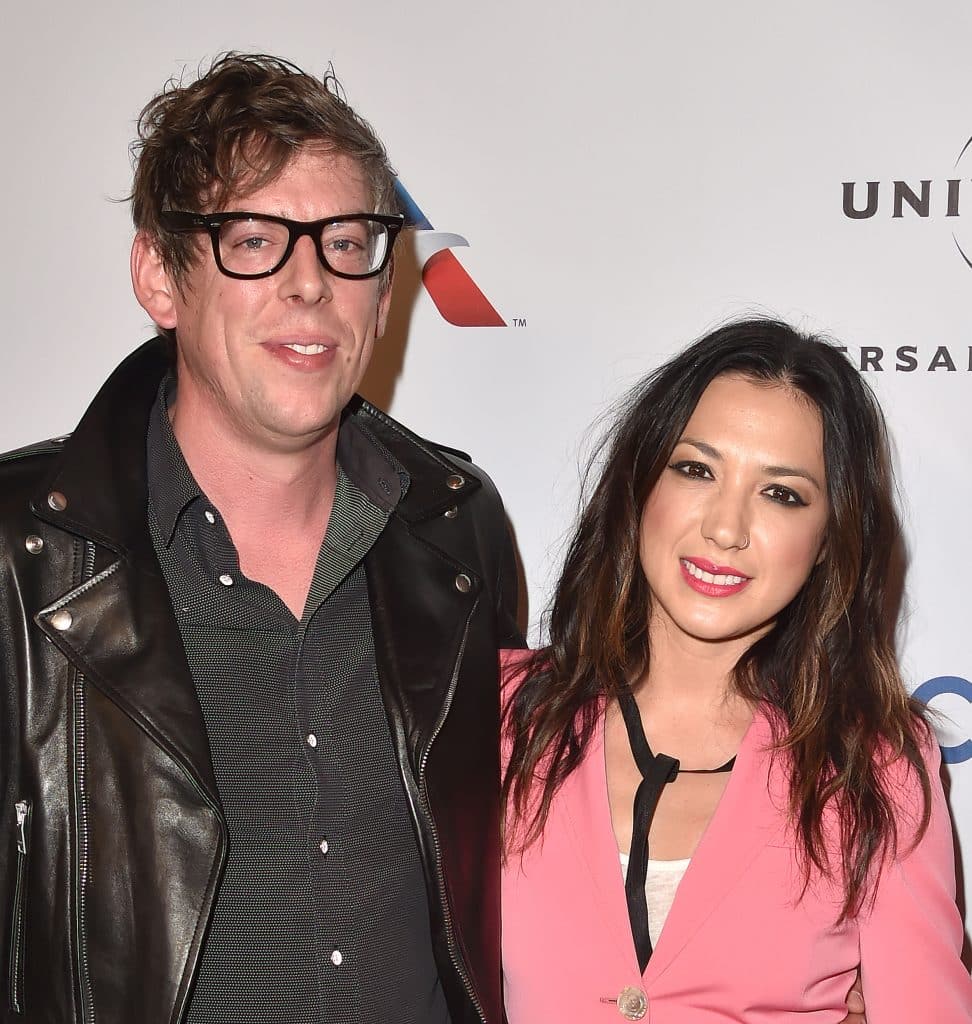 Michelle Branch: Wiki, Bio, Age, Height, Parents, Songs, Husband, Net Worth