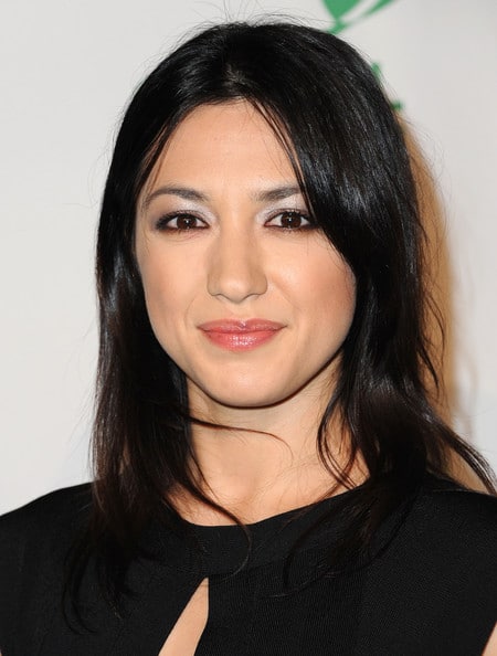 Michelle Branch: Wiki, Bio, Age, Height, Parents, Songs, Husband, Net Worth