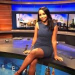 Mona Kosar Abdi: Wiki, Bio, Age, Height, Family, Husband, Net Worth