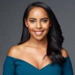 Mona Kosar Abdi: Wiki, Bio, Age, Height, Family, Husband, Net Worth