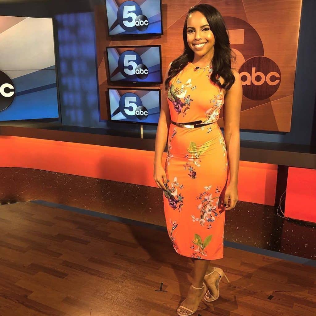 Mona Kosar Abdi: Wiki, Bio, Age, Height, Family, Husband, Net Worth