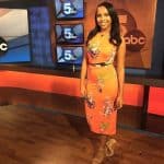 Mona Kosar Abdi: Wiki, Bio, Age, Height, Family, Husband, Net Worth