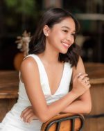 Who is Bella Racelis? Wiki, Bio, Age, Height, Net Worth, Career, Boyfriend