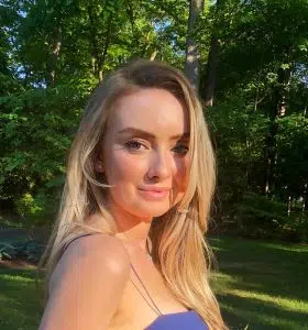 Rikki Schlott: Wiki, Bio, Age, Height, Family, Boyfriend, Net Worth