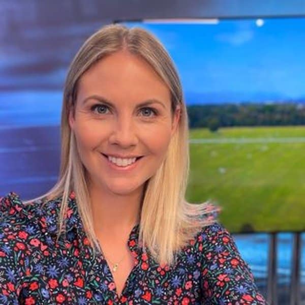 Rosanna Tennant: Wiki, Bio, Age, Height, Family, Husband, Net Worth