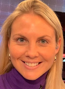 Rosanna Tennant: Wiki, Bio, Age, Height, Family, Husband, Net Worth